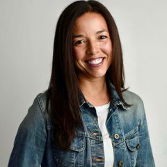 Alyssa Stanek - Real Estate Agent in Westfield, NJ - Reviews | Zillow