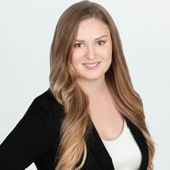 Jessica Macey - Real Estate Agent in Chicago, IL - Reviews | Zillow
