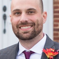 Caleb Thies - Real Estate Agent in Denver, CO - Reviews | Zillow