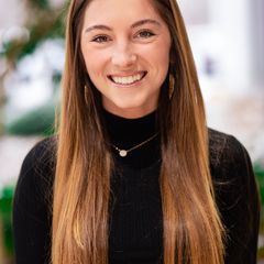 Emily Wakeford - Real Estate Agent in Port Huron, MI - Reviews | Zillow