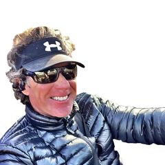 Bruce Champion - Real Estate Agent in Placerville, CA - Reviews | Zillow