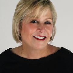 Gerri Sussman - Real Estate Agent in Henderson, NV - Reviews | Zillow