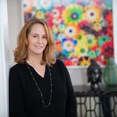 Amy Singer - Real Estate Agent in Armonk, NY - Reviews | Zillow