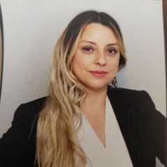 Maria Arjona - Real Estate Agent in Yuma, 85365, AZ - Reviews | Zillow