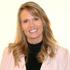 Tracy Flannery - Real Estate Agent in Colorado Springs, CO - Reviews ...
