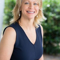 Teresa Roberts - Real Estate Agent in Warner Robins, GA - Reviews | Zillow