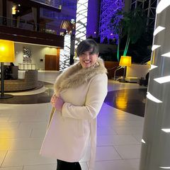 Jenica Jenkins - Real Estate Agent in Greenville, SC - Reviews | Zillow