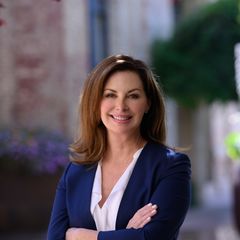 Kelly Gargiulo - Real Estate Agent in Walnut Creek, CA - Reviews | Zillow