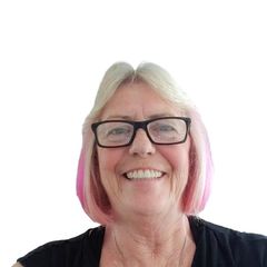 Peggy Long - Real Estate Agent in Palm Springs, CA - Reviews | Zillow