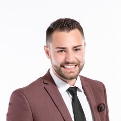 Tom Guest - Real Estate Agent in Orlando, FL - Reviews | Zillow