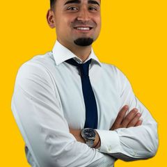 Hector Nevarez - Real Estate Agent in El Paso, TX - Reviews | Zillow