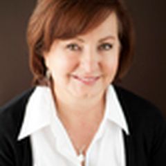 Halina Novakovich - Real Estate Agent in Orland Parl, IL - Reviews | Zillow