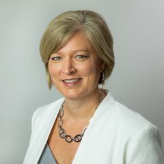 Julie Jones - Real Estate Agent in St Petersburg, FL - Reviews | Zillow