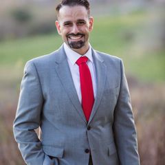 Mike Samawi - Real Estate Agent in Mountain House, CA - Reviews | Zillow