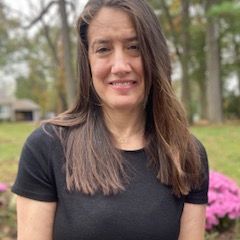 Wendy Sharkey - Real Estate Agent in Devon, PA - Reviews | Zillow