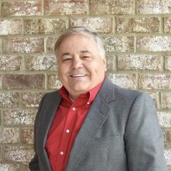 Mark Cagle - Real Estate Agent in Murfreesboro, TN - Reviews | Zillow