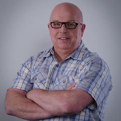 Jeffrey Snow - Real Estate Agent in Seattle, WA - Reviews | Zillow