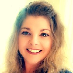 Vickie Walker - Real Estate Agent in Kilmarnock, VA - Reviews | Zillow