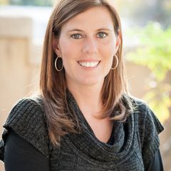 Jennifer Roach - Real Estate Agent in Kingsland, GA - Reviews | Zillow