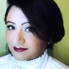 Amy Trejo - Real Estate Agent in Atlanta, GA - Reviews | Zillow