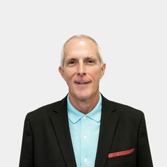 Vincent Mistretta - Real Estate Agent in Pompano Beach, FL - Reviews ...