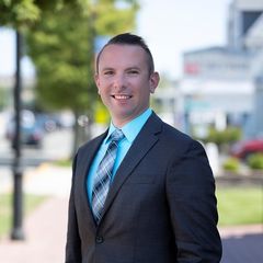 Emily Marchese - Real Estate Agent in Margate City, NJ - Reviews | Zillow