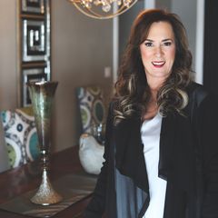 Becky Hanley - Real Estate Agent in Willow Park, TX - Reviews | Zillow