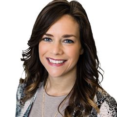 Nicole Tyler - Real Estate Agent in Hoover, AL - Reviews | Zillow
