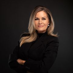 Neriah Davis - Real Estate Agent in Murphys, CA - Reviews | Zillow