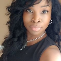 Shareese Alexander - Real Estate Agent in Atlanta, GA - Reviews | Zillow