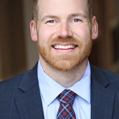 Christopher Roper - Real Estate Agent in Wilmington, NC - Reviews | Zillow