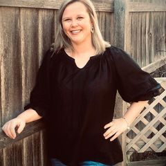 Joni Nelson - Real Estate Agent in Loveland, CO - Reviews | Zillow