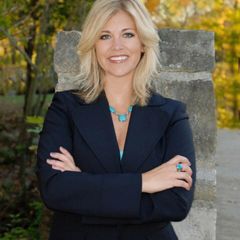 Heather Minor - Real Estate Agent in Columbus, OH - Reviews | Zillow