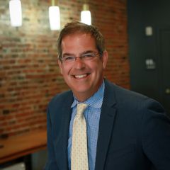 SCOTT VARLEY - Real Estate Agent in Saratoga Springs, NY - Reviews | Zillow