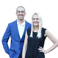 Bubba and Jackie Dose - Real Estate Agent in Jacksonville, FL - Reviews ...