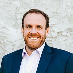 OCF Realty - Real Estate Agent in Philadelphia, PA - Reviews | Zillow