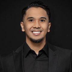 Justin Lacson - Real Estate Agent in Kirkland, WA - Reviews | Zillow