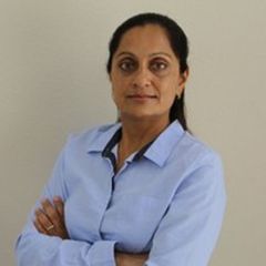 Neeta Patel - Real Estate Agent in Chino Hills, CA - Reviews | Zillow