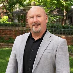 Doug Howell - Real Estate Agent in Clayton, MO - Reviews | Zillow