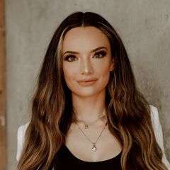 Kate Lindsey Bowen - Real Estate Agent in Columbus, OH - Reviews | Zillow