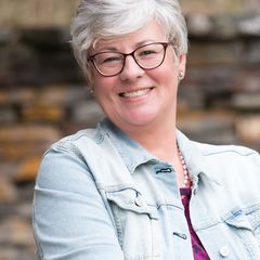 Deborah Warren - Real Estate Agent in Plains, MT - Reviews | Zillow