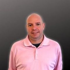 Kevin Schoepfer - Real Estate Agent in Newburgh, NY - Reviews | Zillow