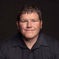 Nathan Staggs - Real Estate Agent in 47401, IN - Reviews | Zillow