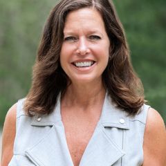 Kathleen Pogany - Real Estate Agent in Vero Beach, FL - Reviews | Zillow