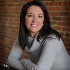 Jessica Roberson - Real Estate Agent in Charlotte, NC - Reviews | Zillow