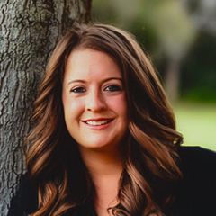 Destiny Anderson - Real Estate Agent in Lakeland, FL - Reviews | Zillow