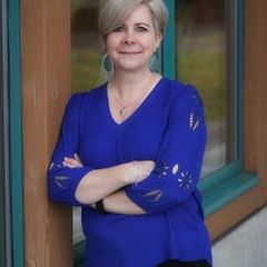 Robin Cassell - Real Estate Agent in Juneau, AK - Reviews | Zillow