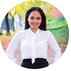 Peter Lu - Real Estate Agent in Saint Louis, MO - Reviews | Zillow