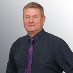 Bruce Patterson - Real Estate Agent in Henderson, NV - Reviews | Zillow