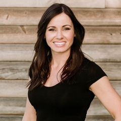 Janel Green - Real Estate Agent in Clermont, FL - Reviews | Zillow